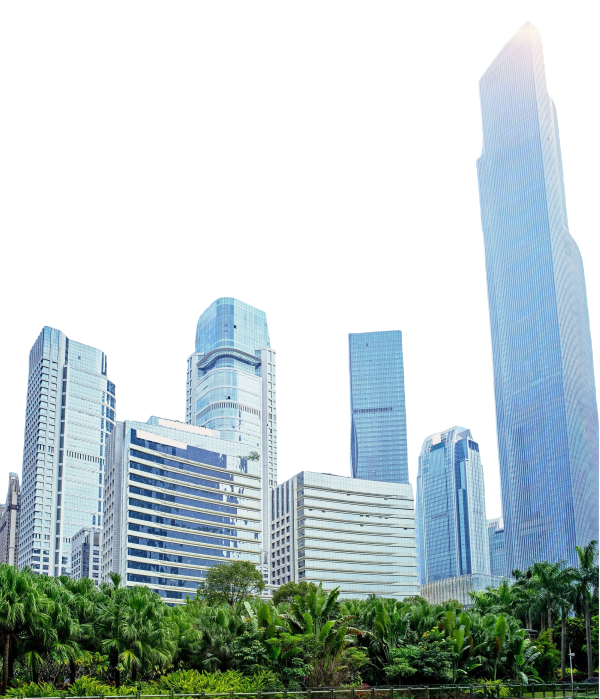 Homepage [smehub.sg]