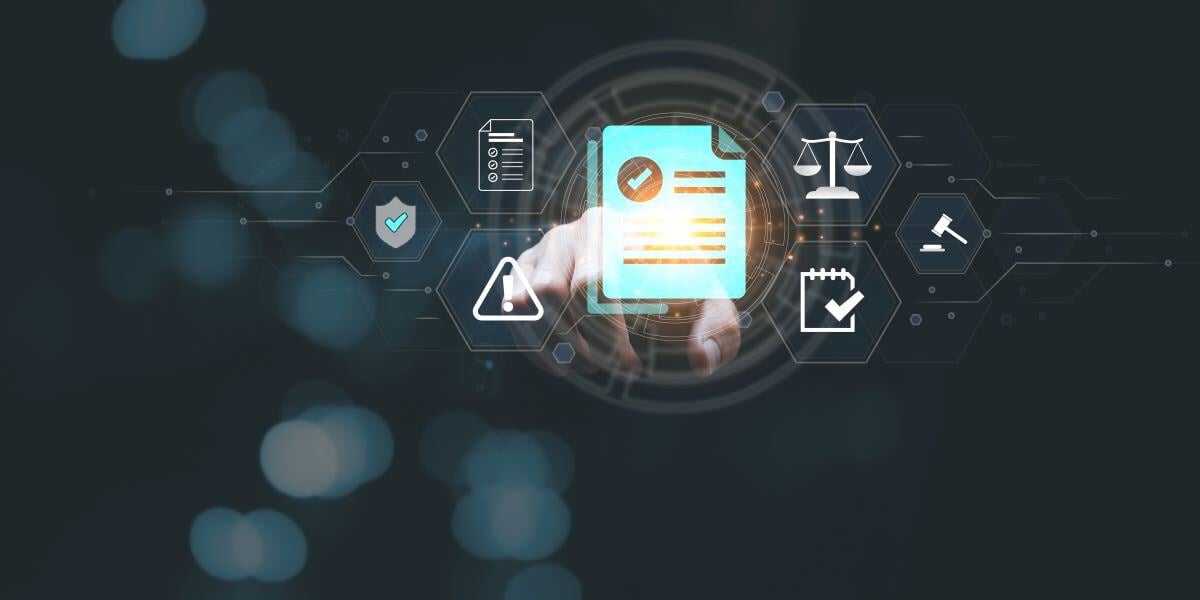 Understand Procedure of Setting up Company in Singapore